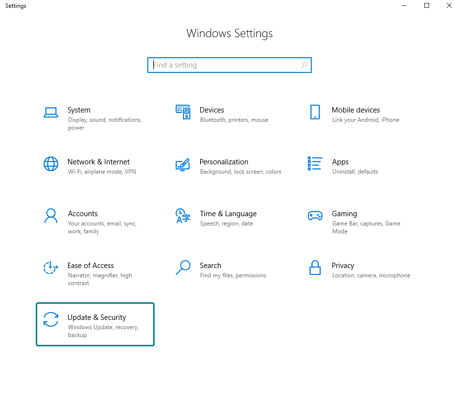05 Lua Script - XWiki